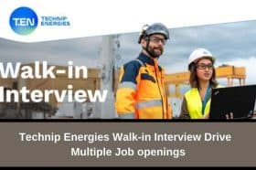 The Ultimate Guide to Crafting Effective Construction Job Advertisements