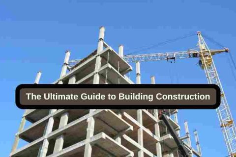 Technical Resources to Enhance Your Construction Knowledge