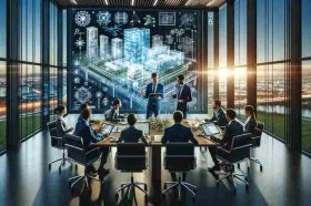 BIM Engineer Interview Questions Practice Test