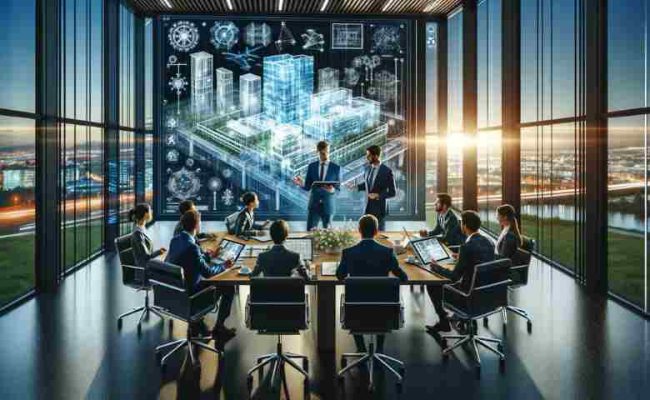 15 Best BIM Software [2024 Updated BIM Software List]