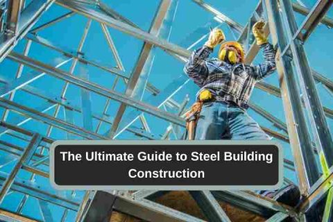 building architecture and structural design - ConstructionPlacements