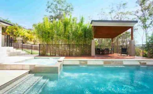 The Ultimate Guide to Swimming Pool Construction