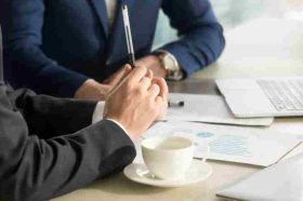 Top 100 Interview Questions and Answers on Strength of Materials