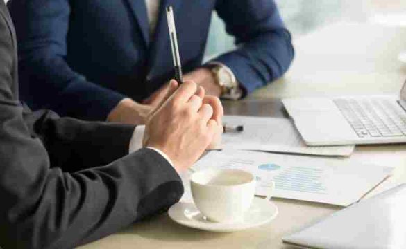 Top Negotiation Skills Essential for Construction Managers