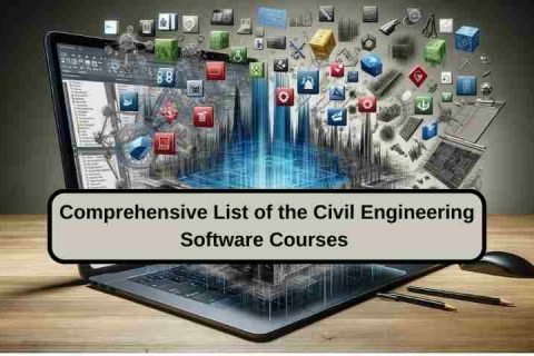 Top Online Construction Courses & Certifications [2023 Updated]