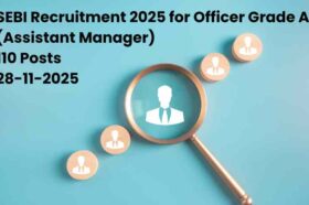 Top 50 Construction Job Interview Questions and Answers