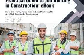 55 Structural Engineer Interview Questions and Answers