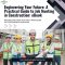 Master Construction Job Hunting Guide