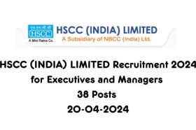 What Is Geothermal Energy, And How Does it Work?