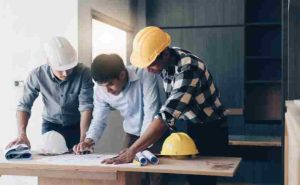 Building Architecture and Structural Design: A Complete Guide