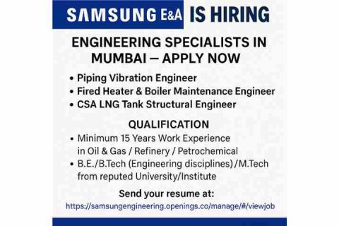 Civil Engineering Jobs - ConstructionPlacements