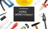 Cost-Effective Home Improvements That Add Real Value To Your Property