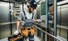 Careers as Elevator Installers and Repairers: A Complete Guide