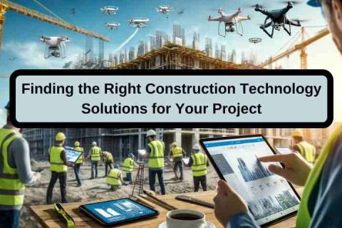 Technical Resources to Enhance Your Construction Knowledge