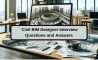 15 Best BIM Software [2024 Updated BIM Software List]