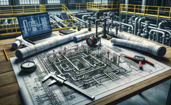 Top 50 Piping Engineer Interview Questions and Answers