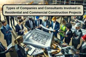 What is a built environment? Everything you need to know about