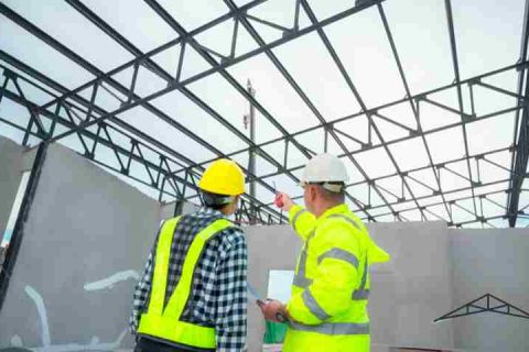 Subjects - ConstructionPlacements