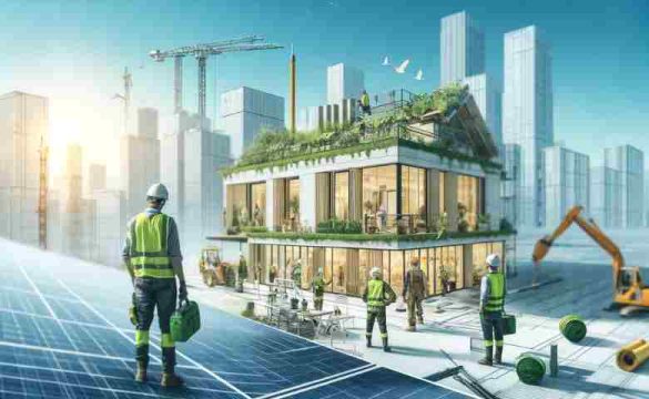 Compliance and Ethics in Construction: Global Best Practices