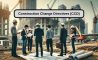 Understanding Construction Change Directives (CCD)