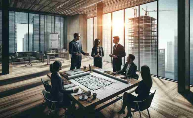 Effective Construction Dispute Resolution Methods