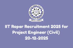 Syngene is currently hiring a Process Engineer (Chemical Engineering ...