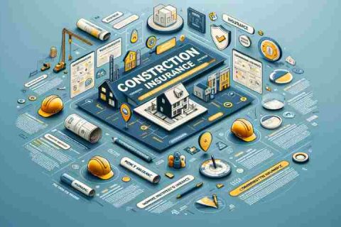 Subjects - ConstructionPlacements