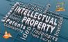 Intellectual Property Rights in Global Construction