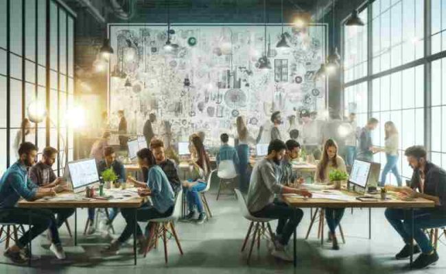 Overcoming Common Challenges in Product Design and Development