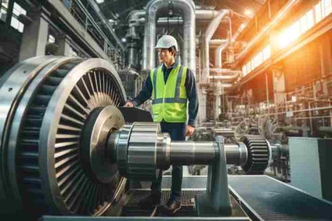 Job Descriptions for Various Construction Job Roles and Profiles