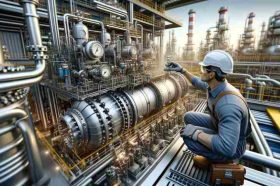 The Ultimate Guide to Building Operations Management