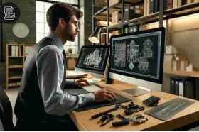 What is a built environment? Everything you need to know about