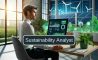 Career as a Sustainability Analyst: The Future of Green Jobs