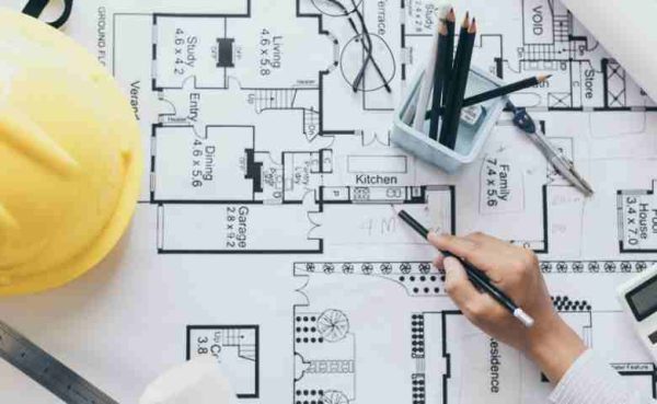 Comprehensive Guide to Construction Consulting Services