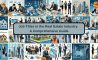 Job Titles in the Real Estate Industry: A Comprehensive Guide