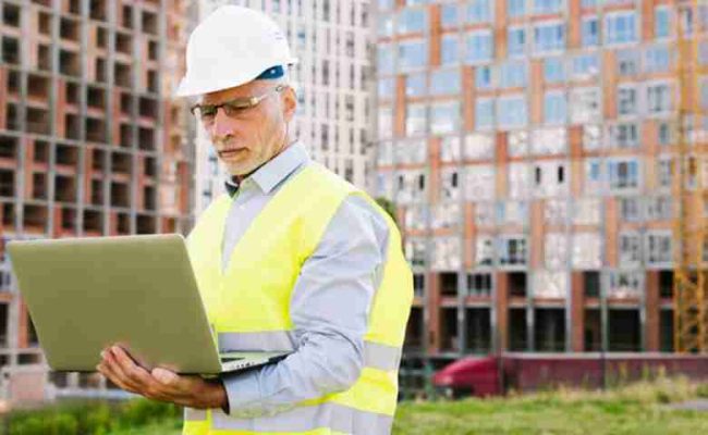 Modern Methods in Hotel Construction and Operations