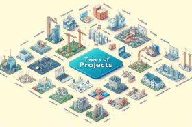 What is a built environment? Everything you need to know about