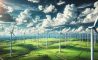 Understanding Cleantech: A Comprehensive Guide