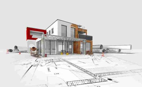 Comprehensive Guide to 3D Models in Construction and Design