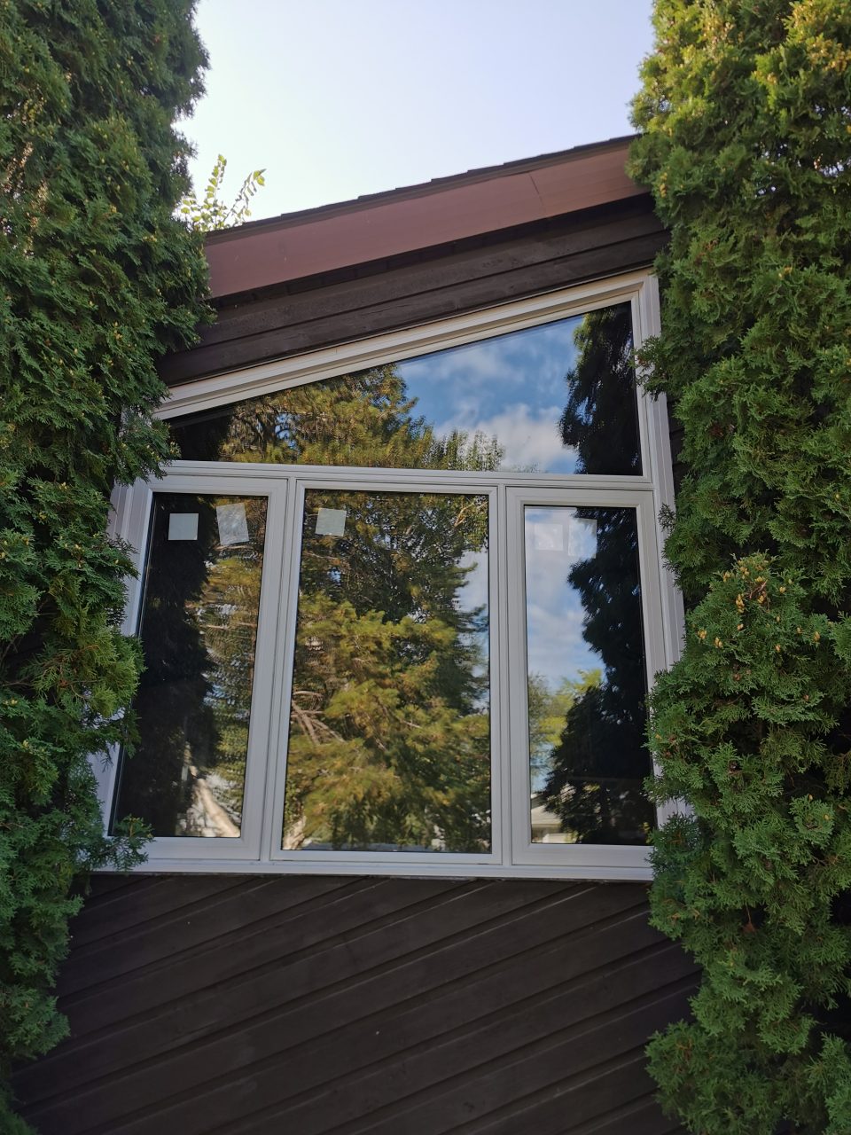 Top-12 Expert Insights on Elevating Your Home with New Windows
