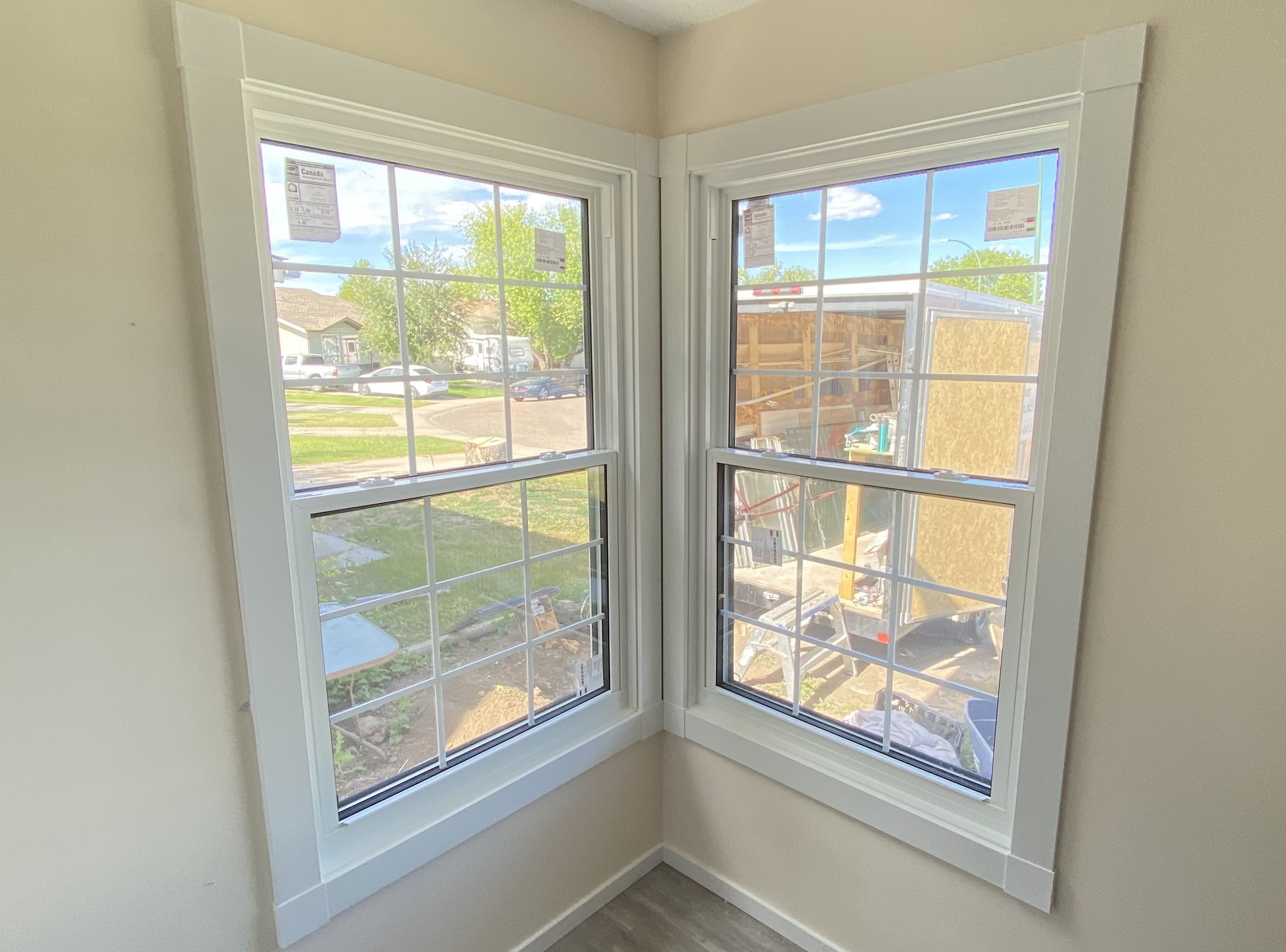 Top-12 Expert Insights on Elevating Your Home with New Windows