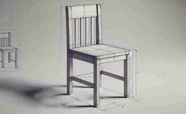Comprehensive Guide to 3D Models in Construction and Design
