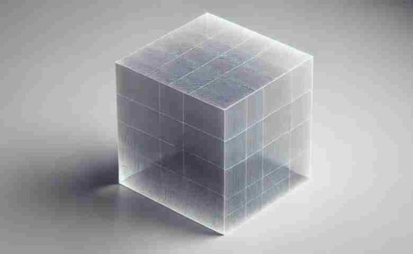 Comprehensive Guide to 3D Models in Construction and Design