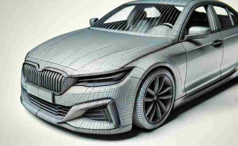 Comprehensive Guide to 3D Models in Construction and Design