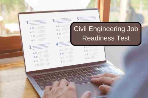 Construction and Civil Engineering Mock Tests | Practice Test 2025