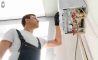 Boiler installation: Step-by-step guide