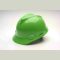 Construction Safety Hats & Their Importance