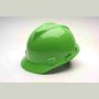 Construction Safety Hats & Their Importance