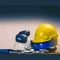 Construction Safety Hats & Their Importance