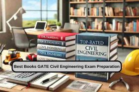 Civil Engineer vs Architect: Key Differences and Career Guide